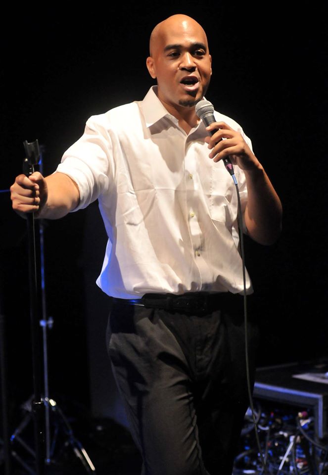 Interview with Justin Springer: Entrepreneur, Outside the Box Agency ...