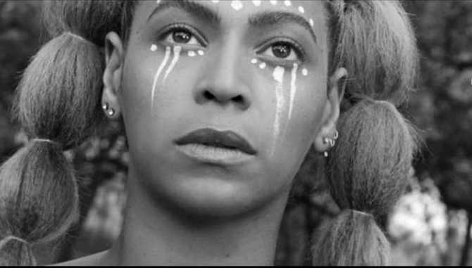 On Afrofuturism - ArtsEmerson