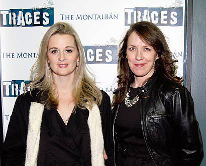 WATCH: A Conversation with Shana Carroll and Gypsy Snider - ArtsEmerson