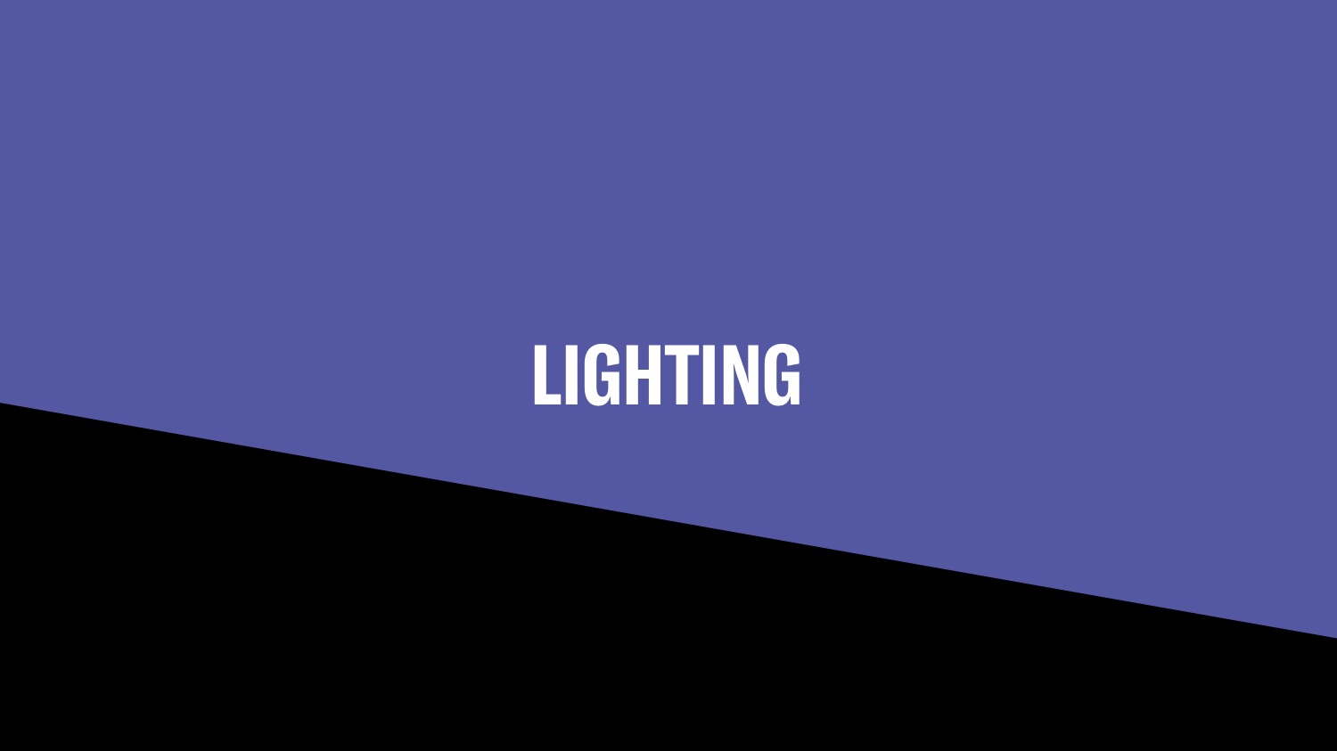 How a Production Comes Together: Parable of the Sower - ArtsEmerson