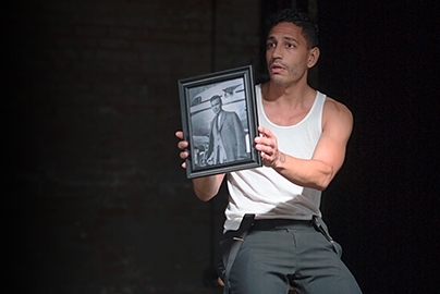 What do you know about James Bond? - ArtsEmerson