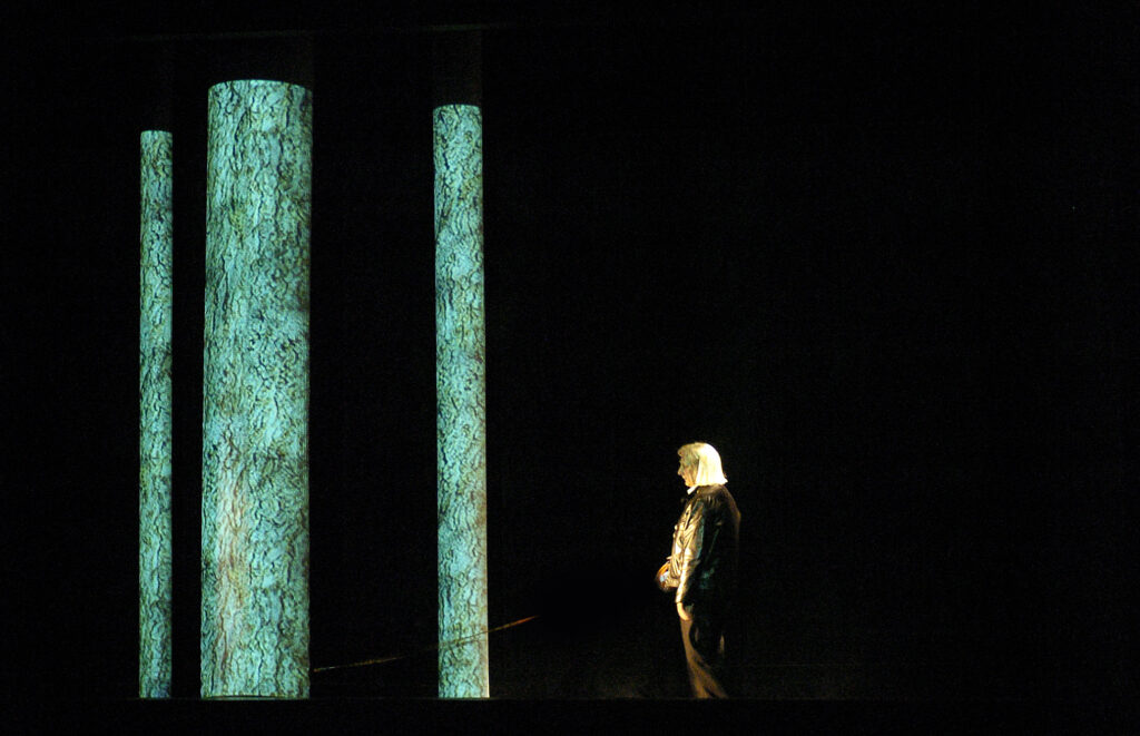 The Anderson Project - ArtsEmerson