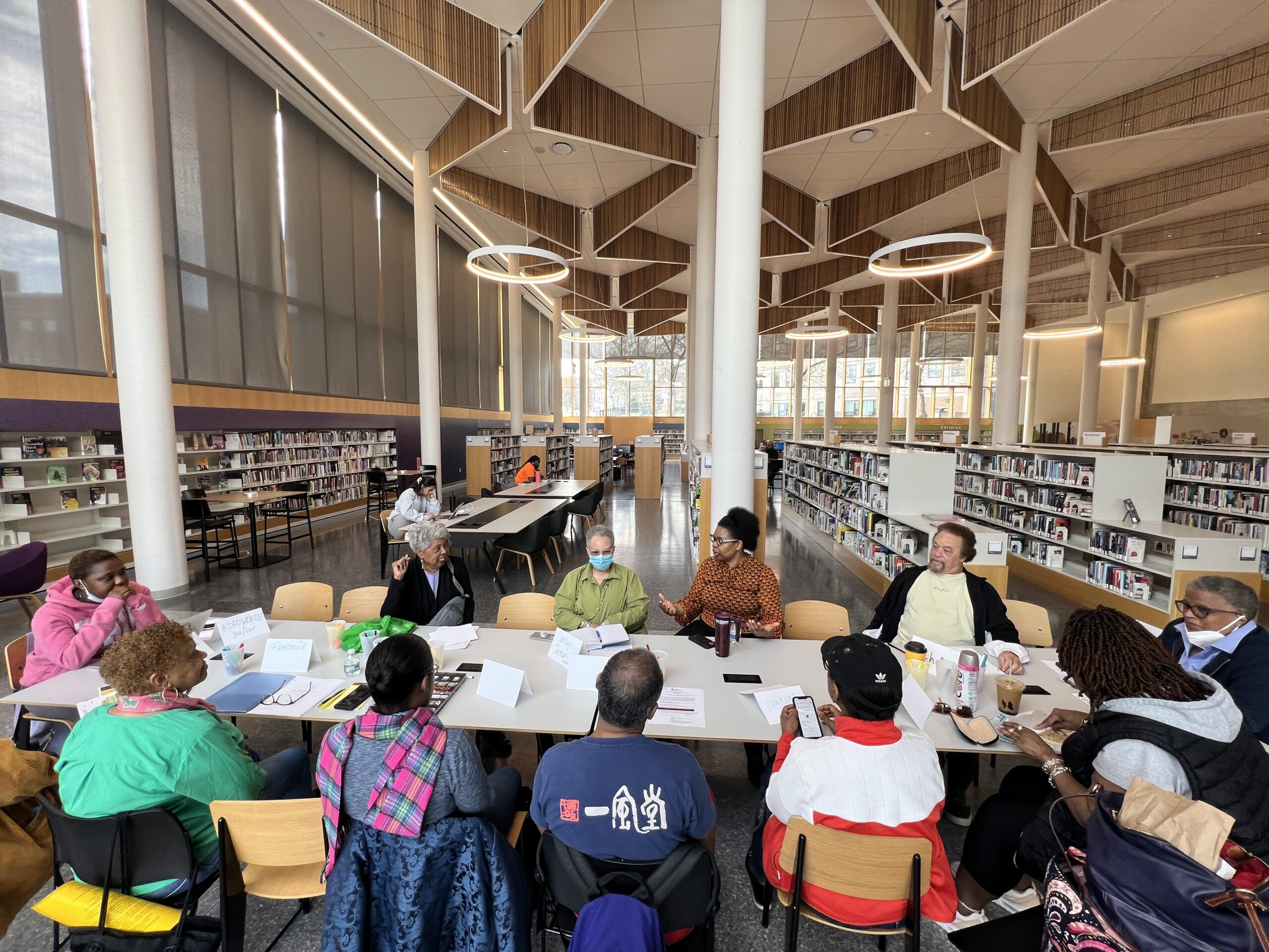 Play Reading Book Club: The Real James Bond - ArtsEmerson