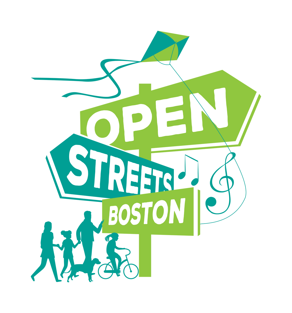 Visit ArtsEmerson this Summer at Open Streets Boston! - ArtsEmerson