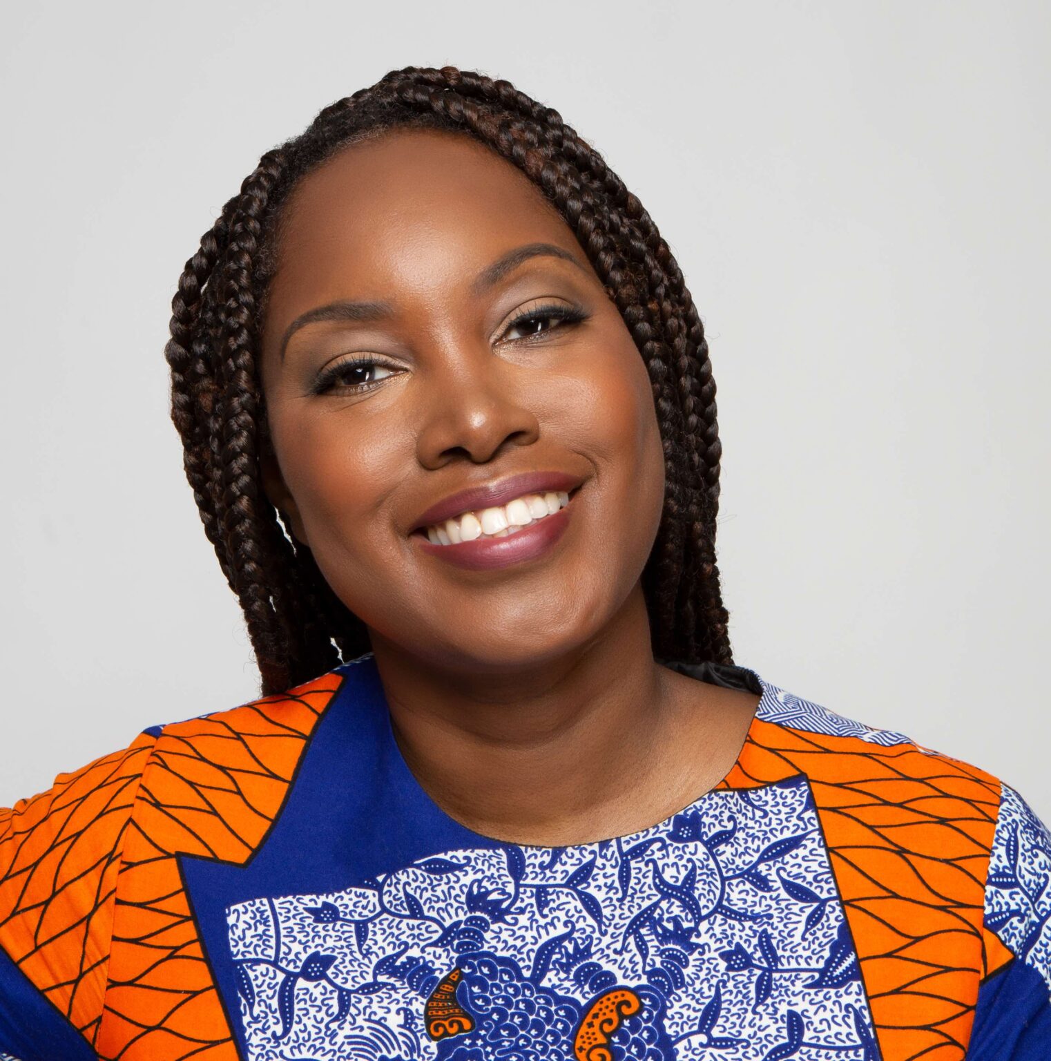 Look Into My Eyes - ArtsEmerson