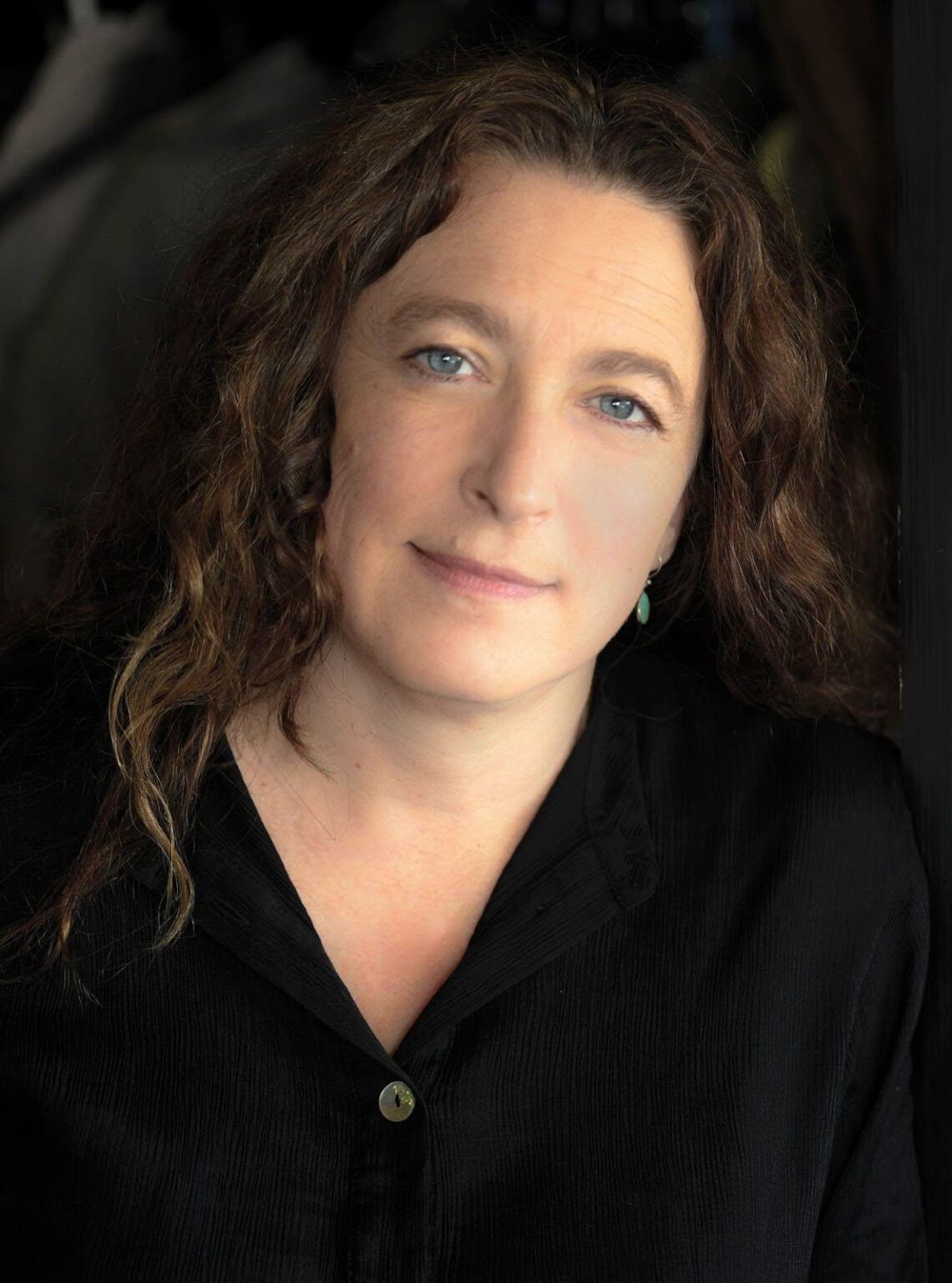 Life & Times of Michael K - ArtsEmerson