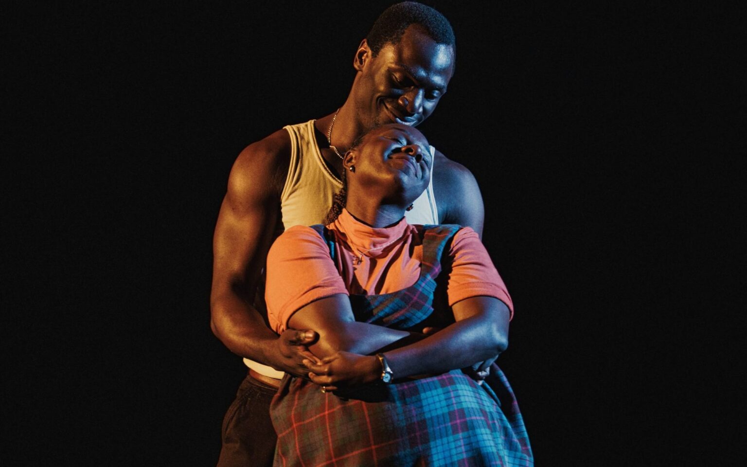 Two Years, Nine Plays, One Family: A Recap of Boston's Ufot Family ...