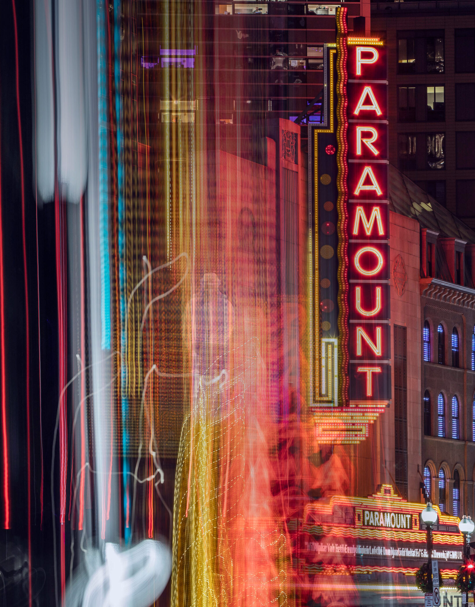 2026/27 Season Preview - ArtsEmerson