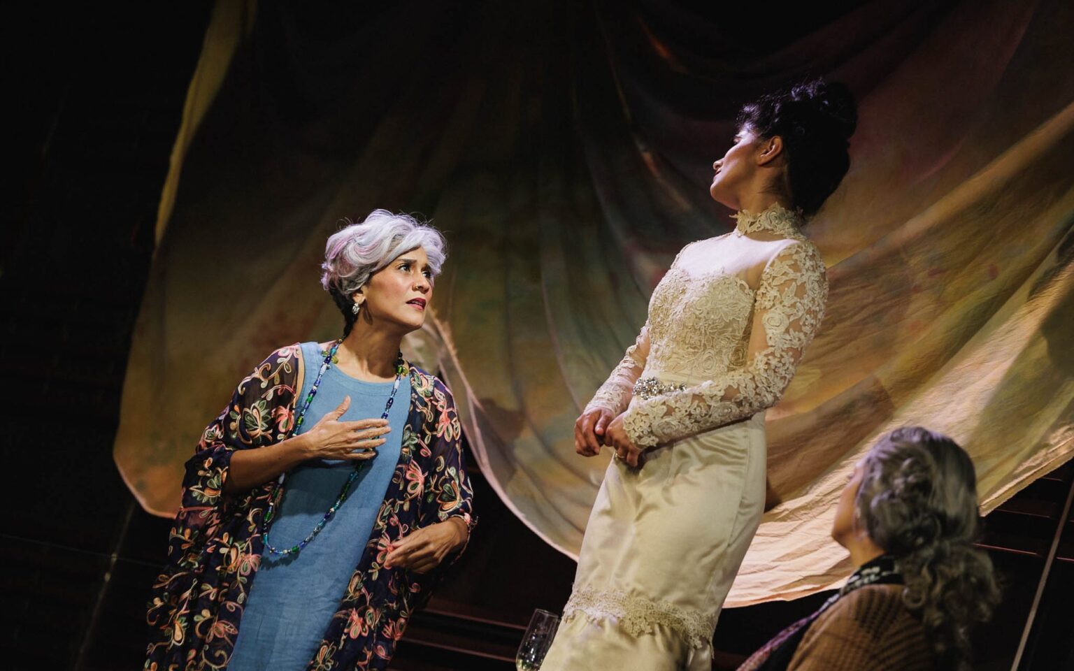 Two Years, Nine Plays, One Family: A Recap of Boston's Ufot Family ...